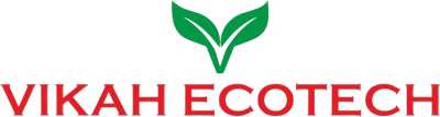 Vikah Ecotech - Your Recycling Partner